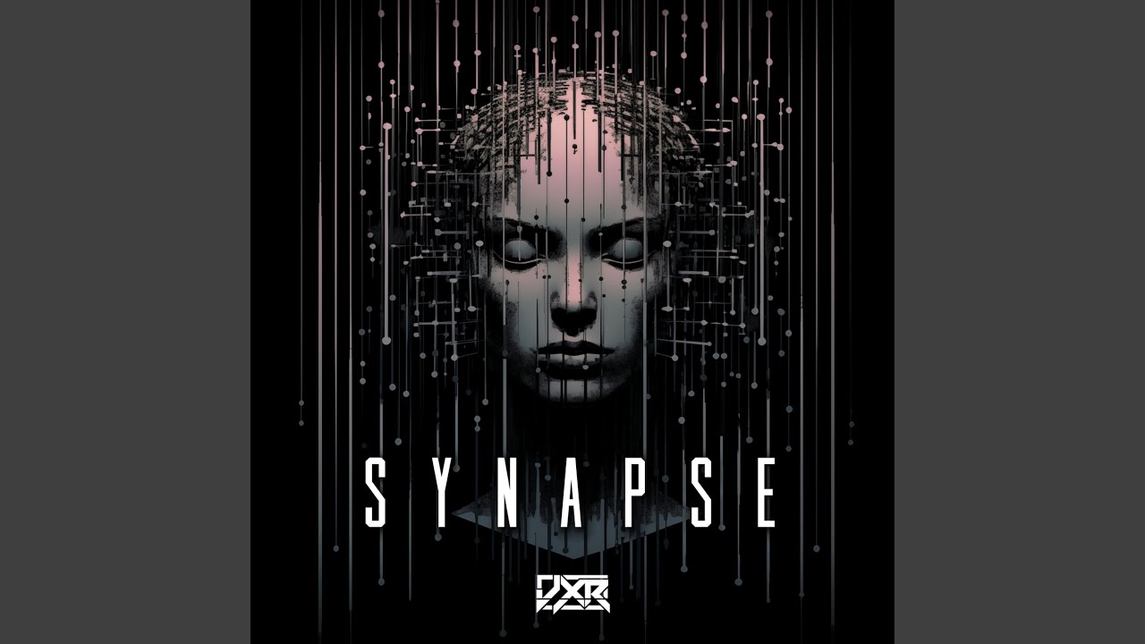 Synapse - YouTube
