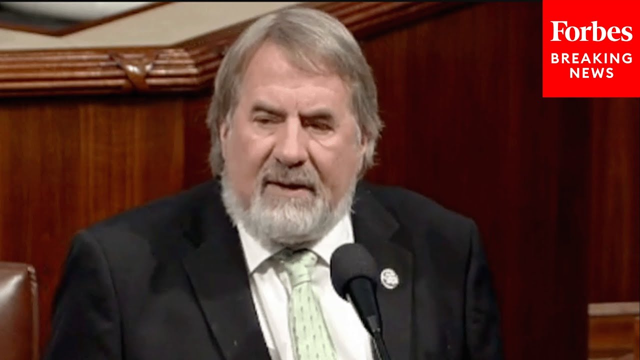 Doug LaMalfa Honors US Veterans On The 82nd Anniversary Of Pearl Harbor ...