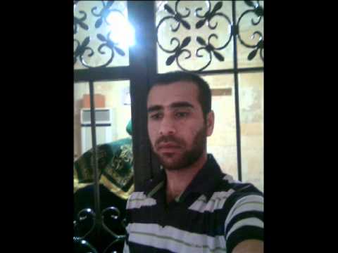 MUSTAFA HABİBTİ DOLDUR SOFİ ÇAY DOLDUR CANLI İLAHİ