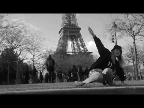 YELLOW & PIRKO in PARIS