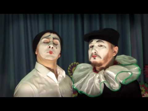 MIMI 8 MARTA Klip!!! mpg