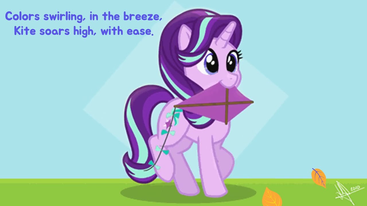 Fun Kooky Key Song for Kids | Learn the Letter K - YouTube