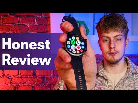 OnePlus Watch 4 – Can It Really Replace Your Phone?