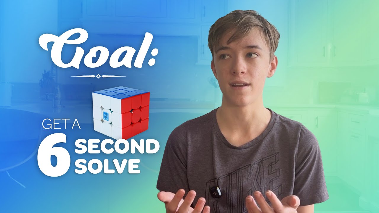 10 Goals For 2026 - YouTube