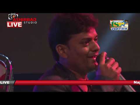 Zara Sa Jhoom Loon Main   Dilwale Dulhania Le Jayenge Romance · 1995  Cover by