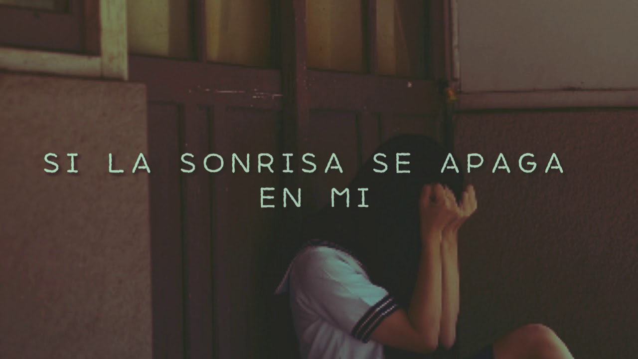 // Fool // bôa // Español - YouTube