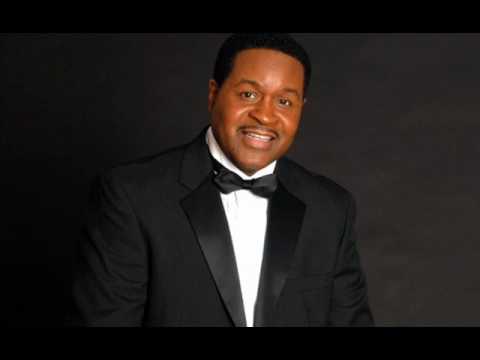 Remember - Bernard Jackson - YouTube