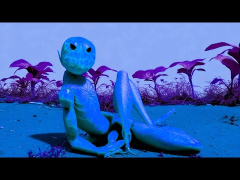 Patila-Santa Man \