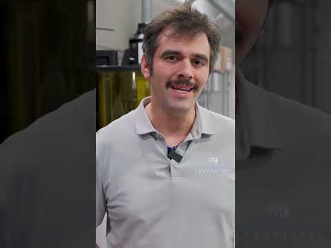 Ever wonder how an immediate denture is made? 🦷