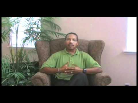 Welcome Video, Samuel Bellow - Success Engineer -- YouTube Channel ...