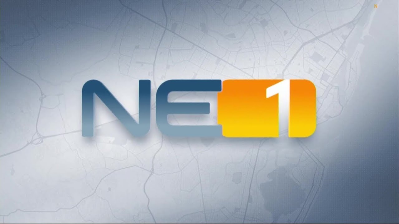 NE1: terça-feira 25/02/2025 - Íntegra - YouTube