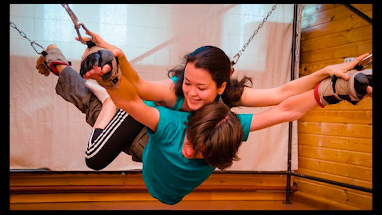 PRAVILO 1 dalis - YouTube