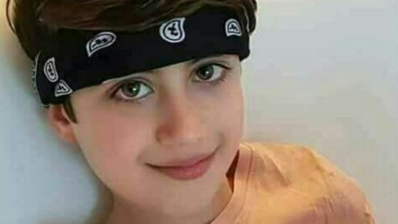 New Qadir azad brahvi song 2020 - YouTube