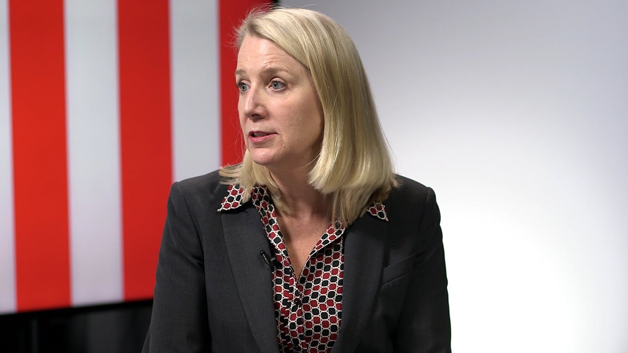 Make Some IRA Moves Before April 15 - YouTube