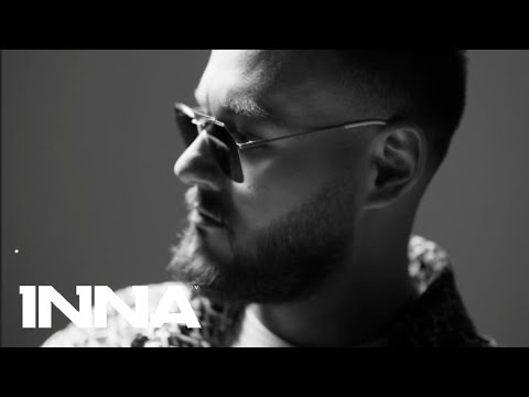 INNA x The Victor - Dance Alone (Oli Sinth Remix) | Online Video - YouTube