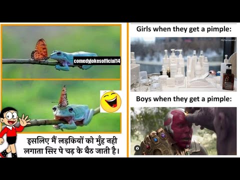 #10 memes😂 that make me laughing 🤣 meme point 😂 funny memes 😂