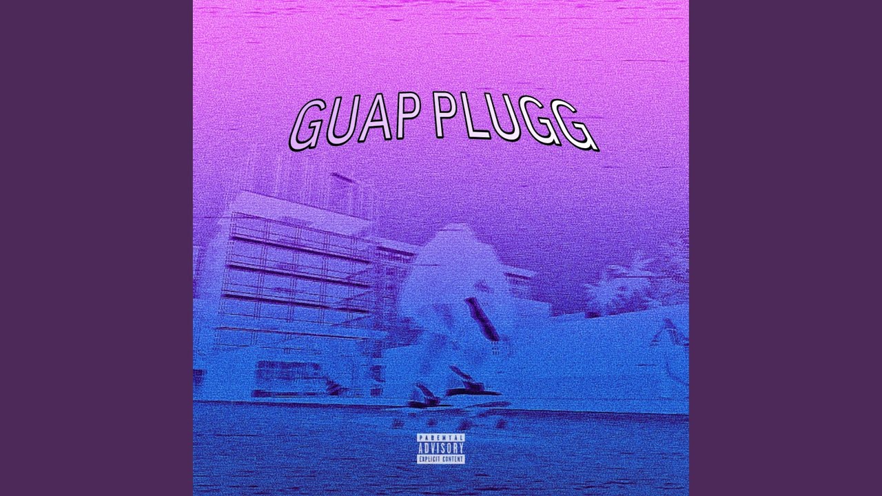 G U A P P L U G G YouTube g-u-a-p-p-l-u-g-g-youtube