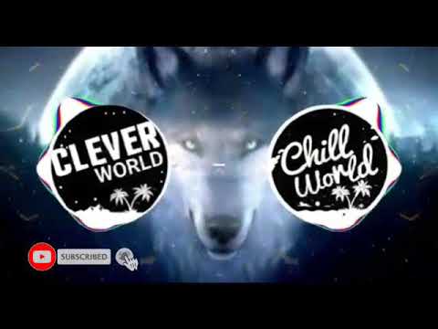 Chill World X Clever World | Egzod - Lone Wolf (ft.waisu) | Chill World ...