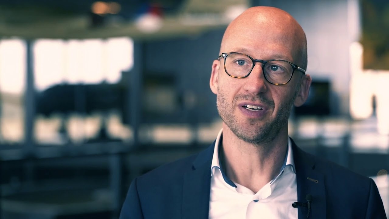 Rick Koster - YouTube