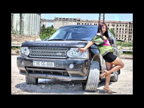 ARZU KEDER A SEYTAN BALA