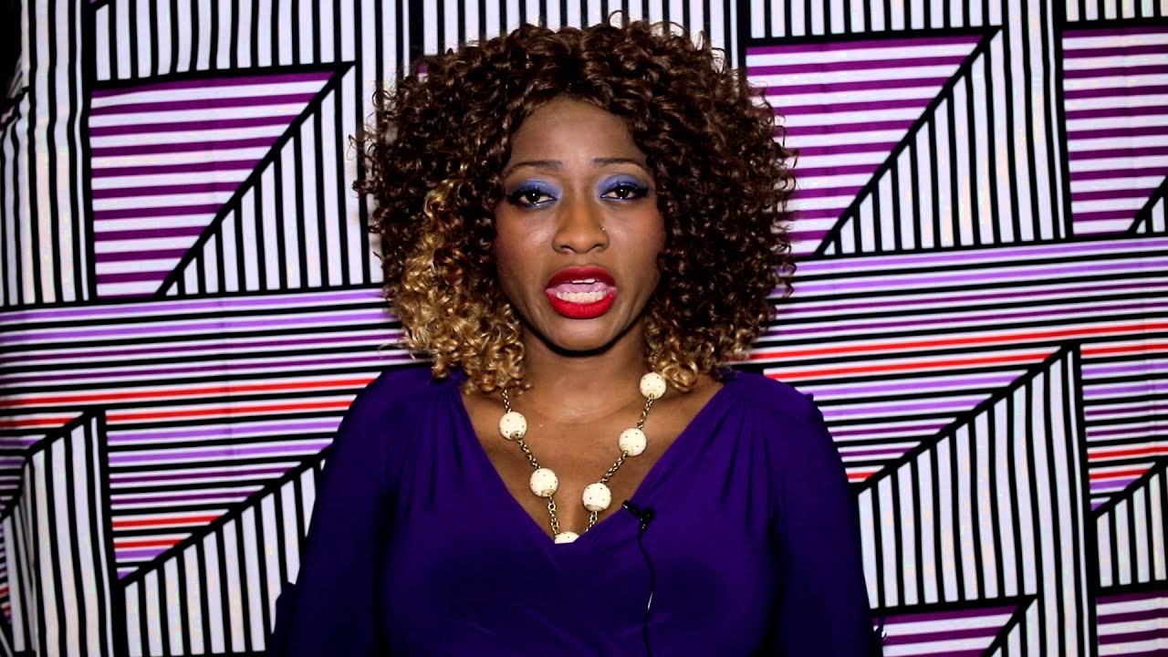 XYZA Campaign - YouTube