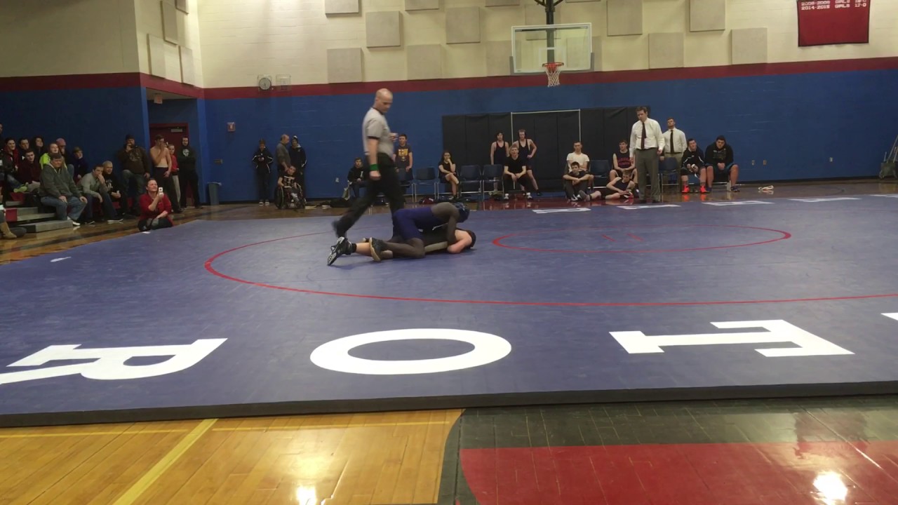 Bryson Spinner exhibition Mahar 12/14/16 - YouTube