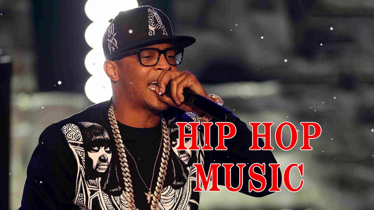 Hip Hop Mix 2020|The Best of Hip Hop 2020 - YouTube
