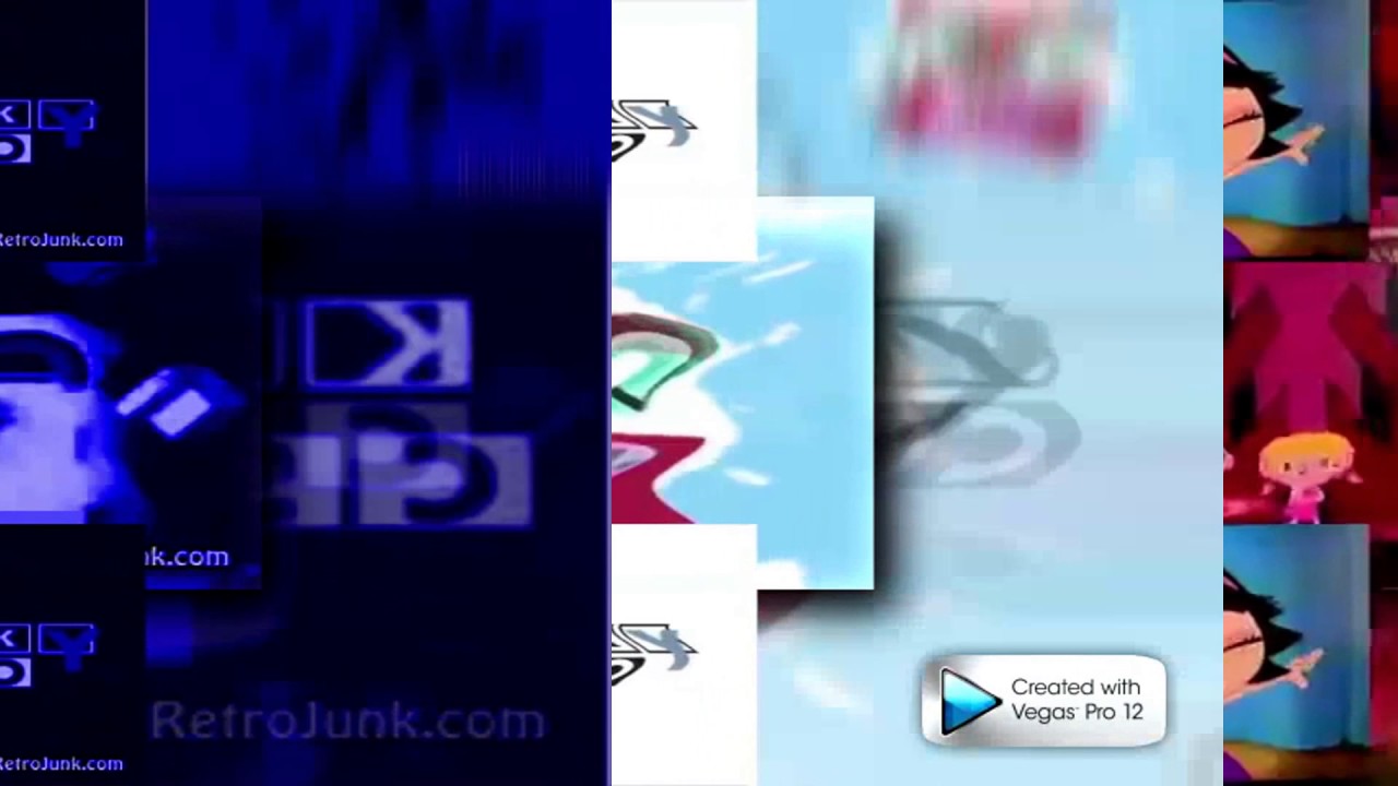My Edited Video - YouTube