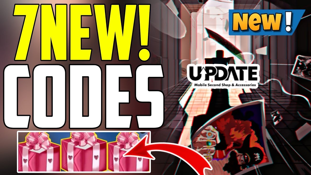 ⚡UPDATE CODES⚡ANIME CARD BATTLES CODES - ROBLOX CODES - CODES FOR CARD ...