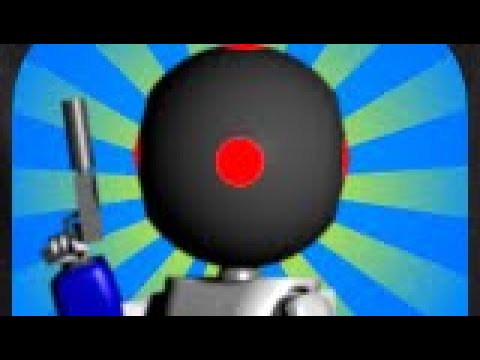 Bomb Head Part 4 - YouTube