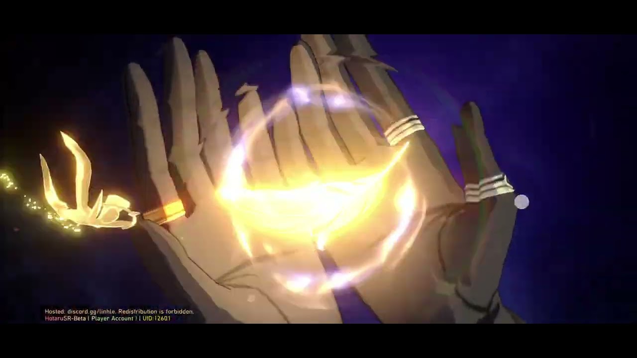 jade sunday lingsa robin vs TV - YouTube