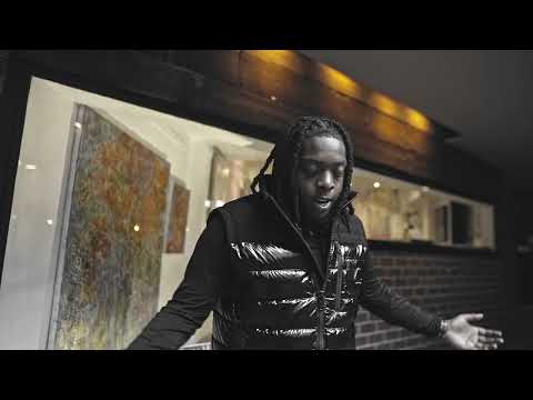 Plug Love - Reason | Dir @6ixTenVisuals
