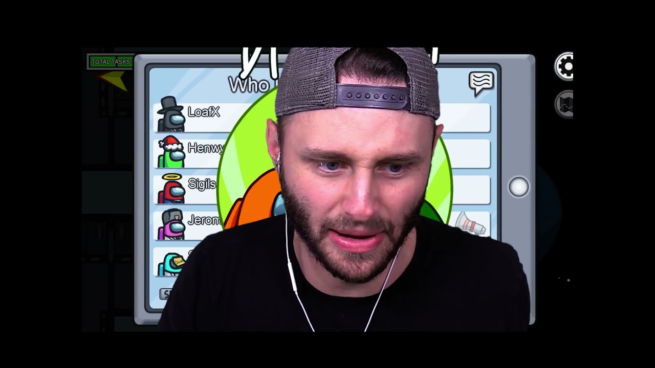 SSUNDEE HAS A MEGA FOOT! - YouTube