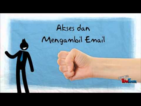Explaining IMAP For Dummies - YouTube
