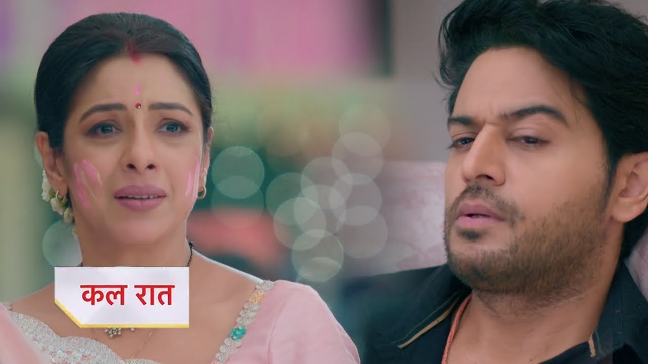 Hindi TV Serial Episode Review - YouTube