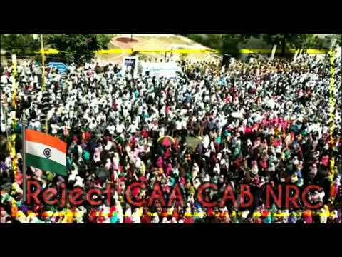 Palani BaBa whatsapp status #74