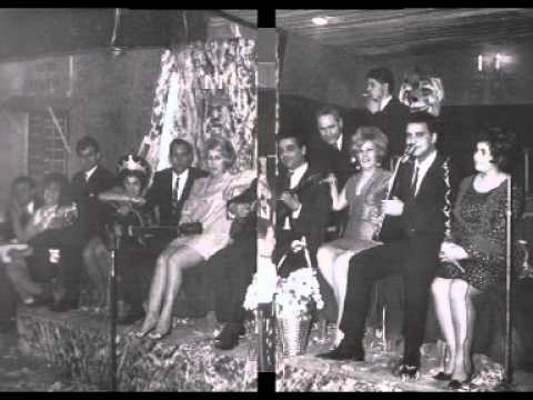 ΕΝΑ ΓΡΑΜΜΑ ΣΤΟ ΚΑΤΩΦΛΙ - ΚΑΙΤΗ ΓΚΡΕΥ - YouTube