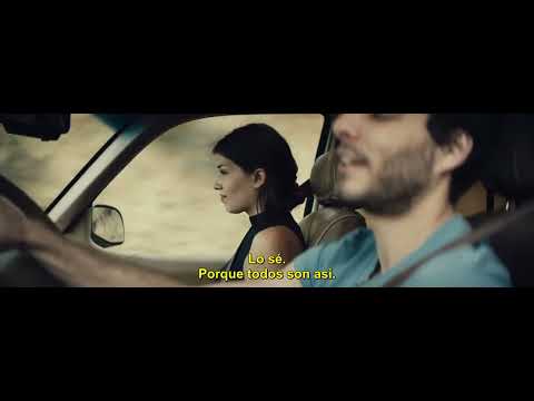 The farm ( la granja ) película completa subtitulada