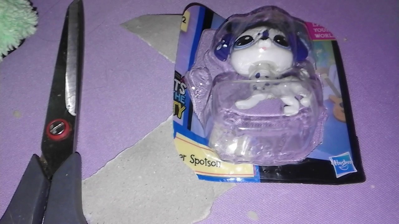 New lps ♡♡♡ lama,dalmatýn - YouTube