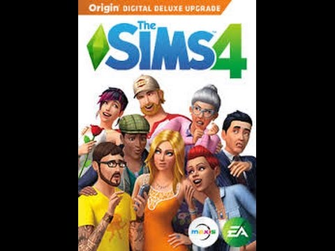 How to download the sims 4 all dlc for free - nelobeta
