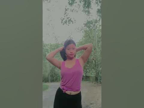 Mizo nula lam zei leh sexy ️ ️ - YouTube