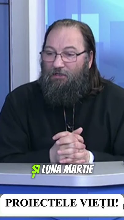 PROIECTE VIEȚII! - YouTube