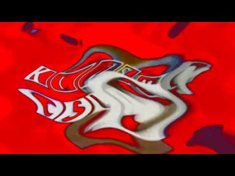 Klasky Csupo 1998 HD Version in DUH Major