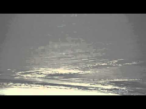 2016 01 19 4 27 whirlpool in open water - YouTube