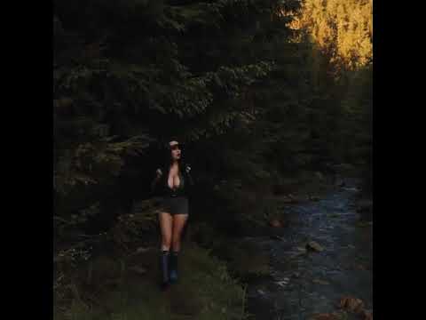 Louisa Khovanski Top Rated Explosive Videos