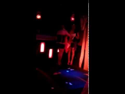 073 The Question.3gp