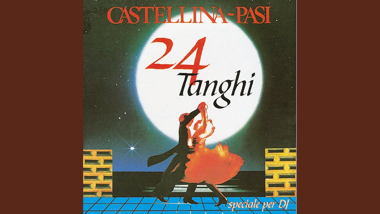 Ricordandoti - YouTube