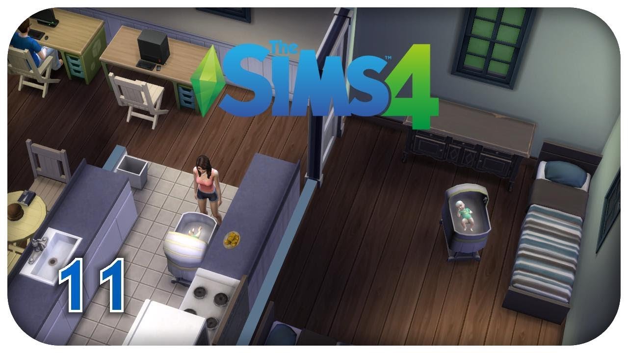 Sims 4 mccc time speed - ukrainechart