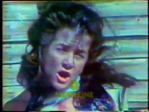 quadrilha de sádicos 1977 dublagem classica