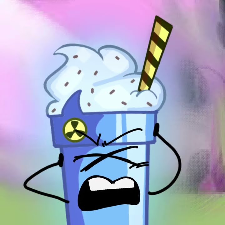 WACKY WORLD!1!! || animation meme - YouTube